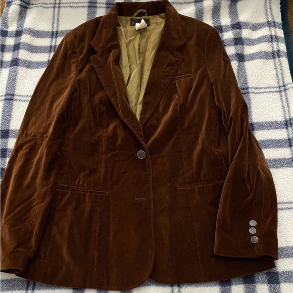 Montgomery Ward | Jackets & Coats | Ultra Rare Vintage Montgomery Ward ...